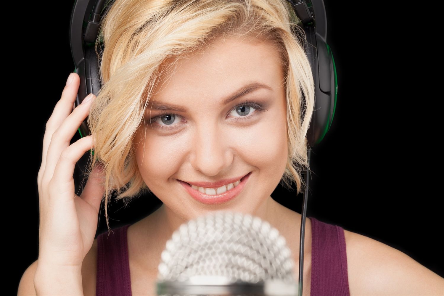 Radiodowntown.ca